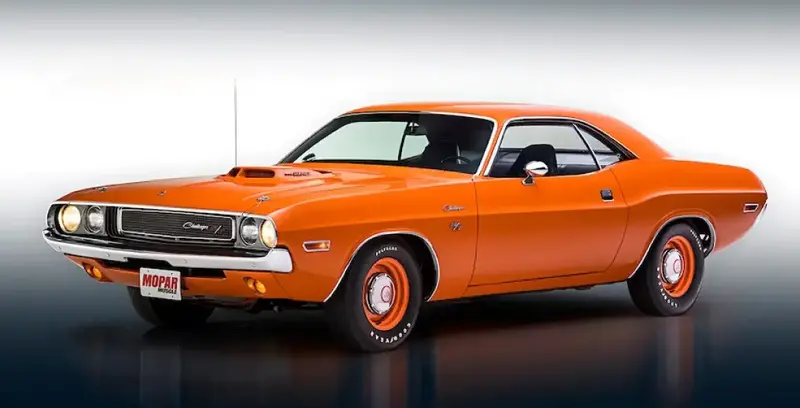 Vintage Cars 1970s Ads On Test: 1970 Bristol 411 | %%channel_name%%