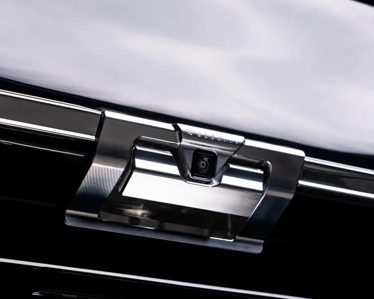 Restomod Chevy C10 Truck for Sale | 1967-1972 C10 Trucks