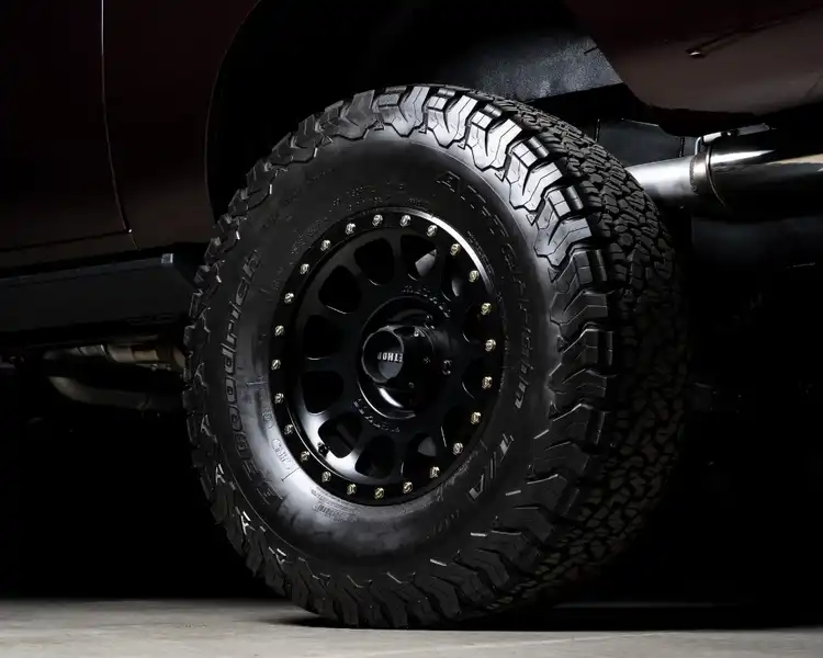 Restomod International Scout for Sale | 1971-1980 IH Scout II