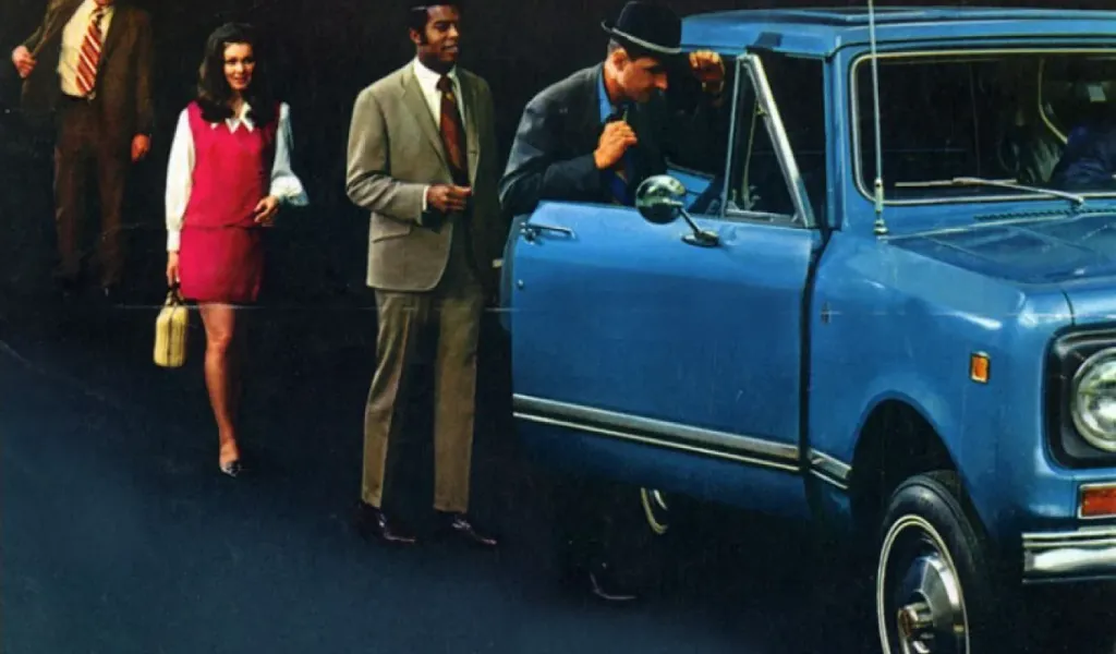 Classic Preppy Suvs Best Small Luxury SUVs For 2024 | Top 6 Picks For