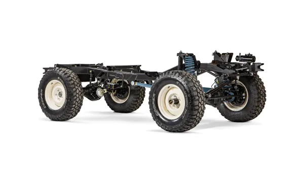 68 Bronco Frame Offers Discounts | gpwchd.edu.in