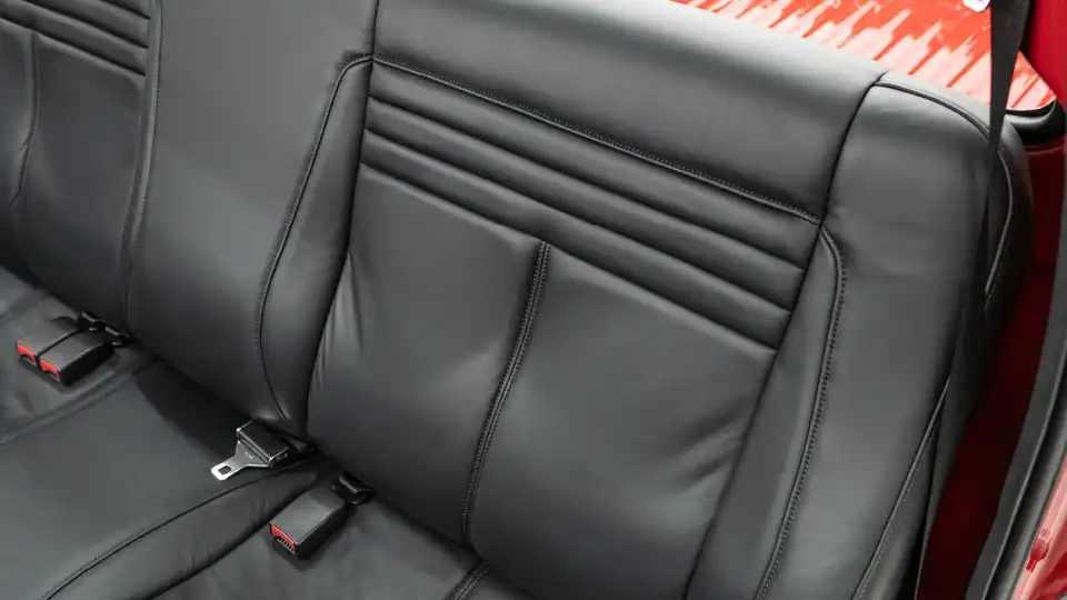 1977 Classic Ford F-250 for Sale | Velocity Restorations