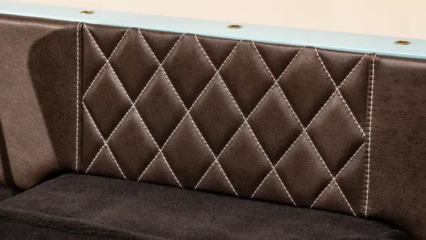 1967 Classic Ford Bronco Restoration - Custom Build by Velocity